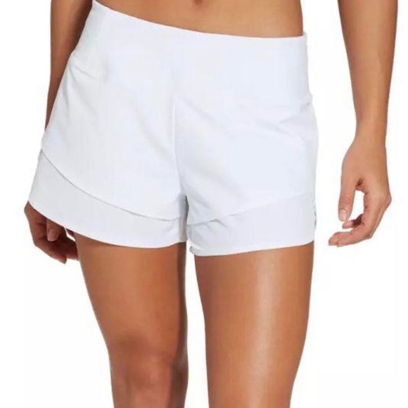 CALIA by Carrie Underwood | Shorts | Calia By Carrie Shorts | Poshmark